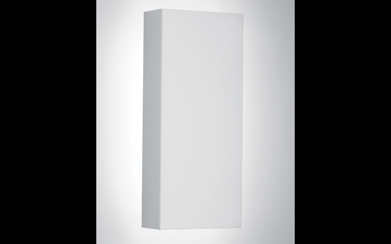 CB3664. SHIELD. by Visa Lighting