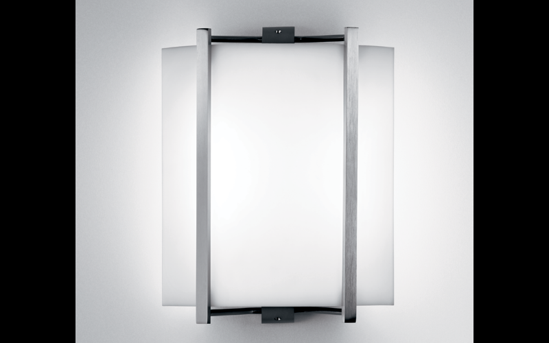 CB5126. SELECT. by Visa Lighting