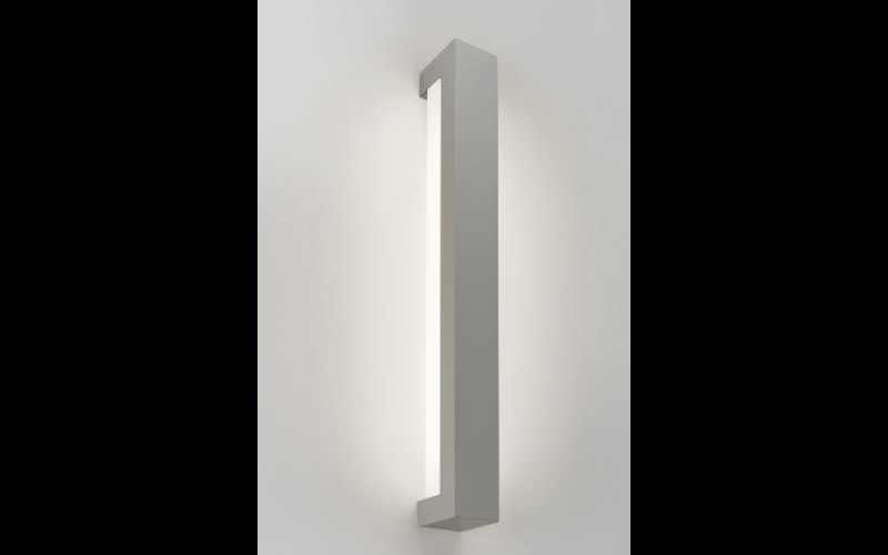 CB5519. POSH 28” Sconce. by Visa Lighting