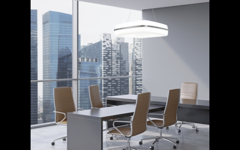 CP5710. MERIDIAN SQUARE. by Visa Lighting