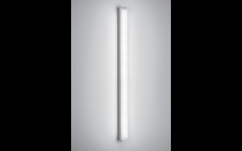 CB1974. DECK 35 Single Layer Diffuser - Recessed Mount - Integral Power ...