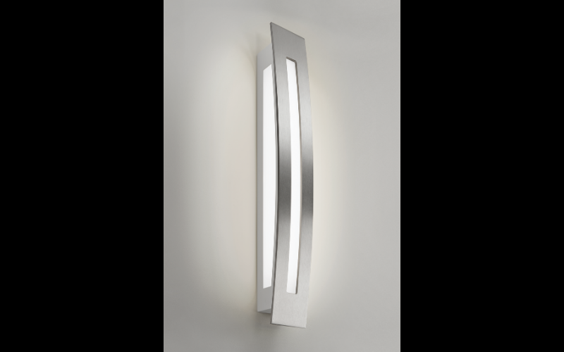 CB5502. BLUSH. by Visa Lighting