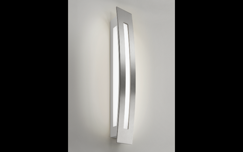 CB5504. BLUSH. by Visa Lighting