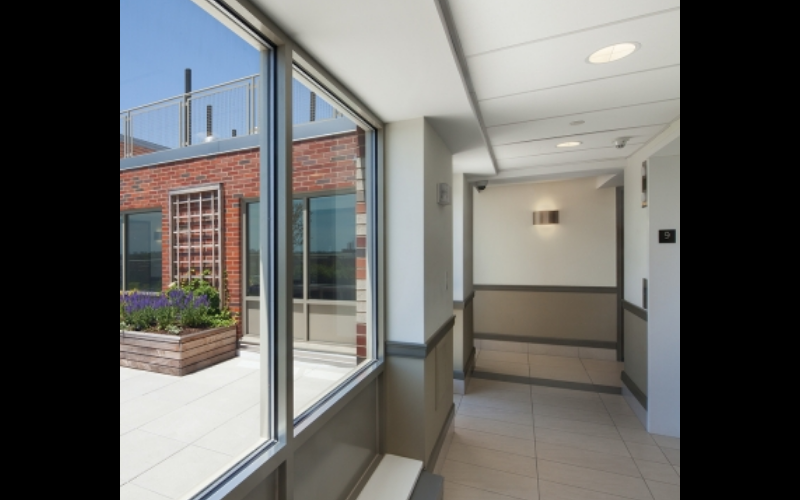 CB3512. WRAP. by Visa Lighting