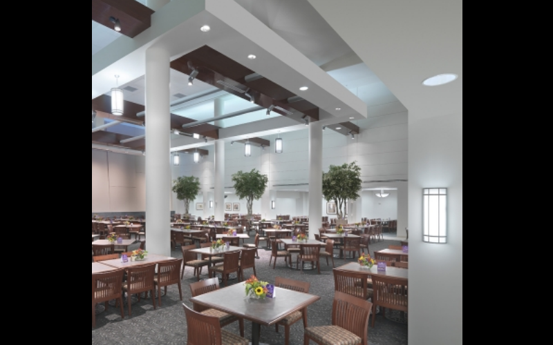 OW1045. COLONNADE Outdoor only. by Visa Lighting