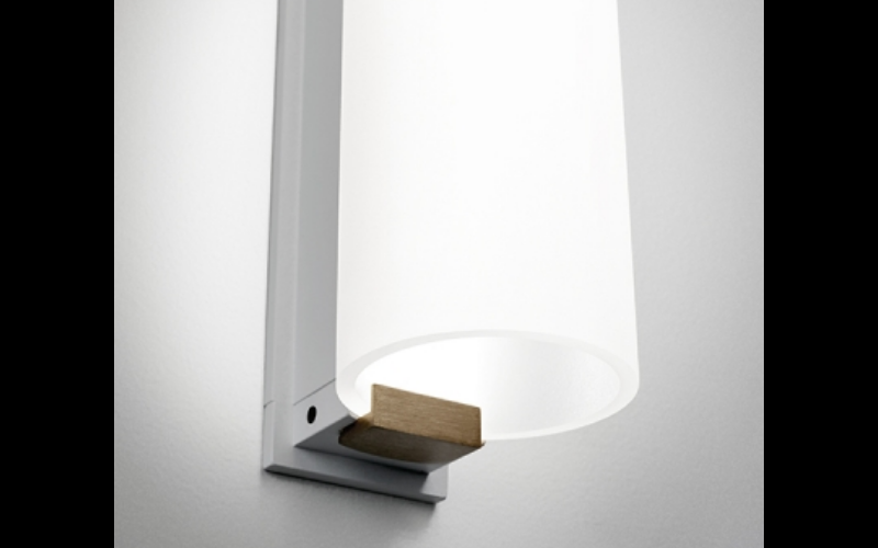 CV4161. VOILA 24” Surface Mount – Low Voltage. by Visa Lighting