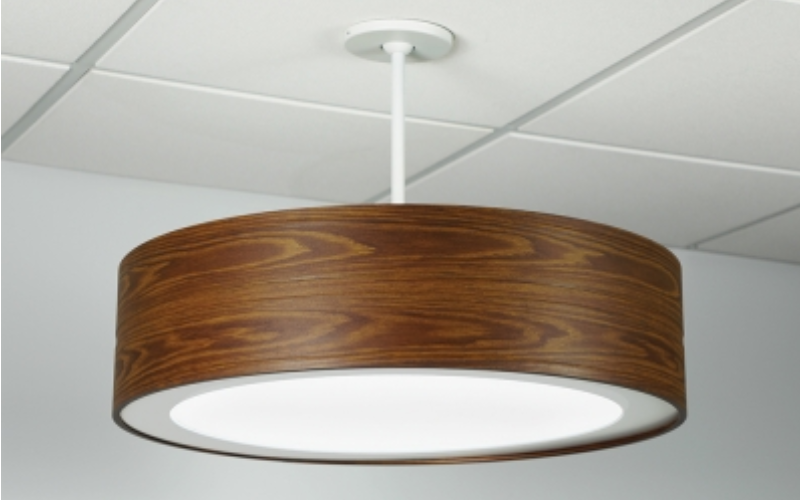 CP3990. OMNIENCE 48 – Stem. by Visa Lighting