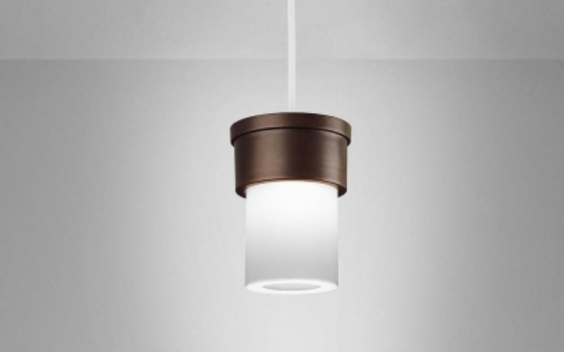 CP1542. CANE. by Visa Lighting