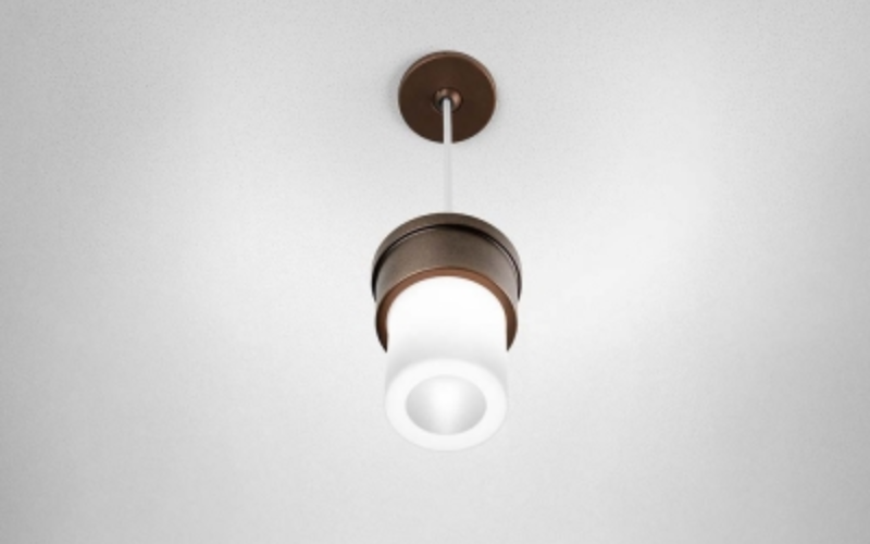 CP1542. CANE. by Visa Lighting