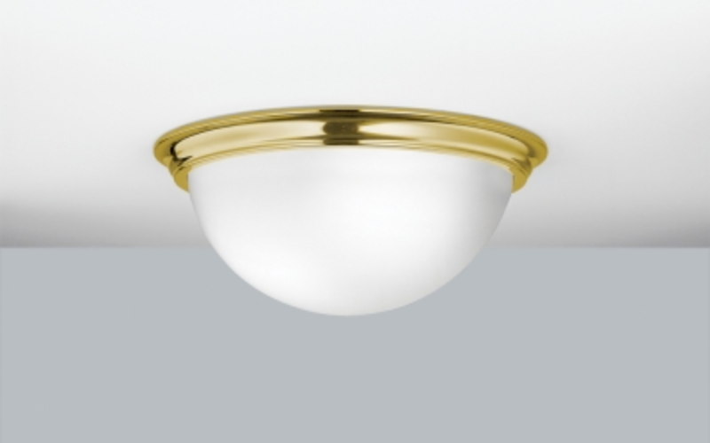 CM1083. FAIRFAX. by Visa Lighting