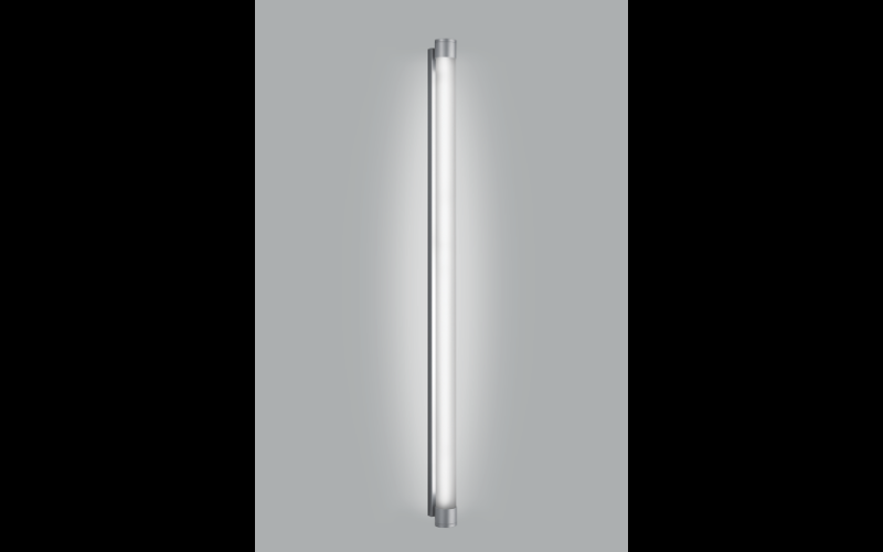 CB6509. ASTA. by Visa Lighting