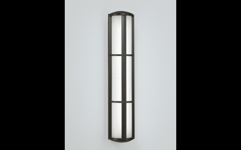 CV2015. AVATAR INDOOR – SINGLE ACCENT BAR (cont.). by Visa Lighting