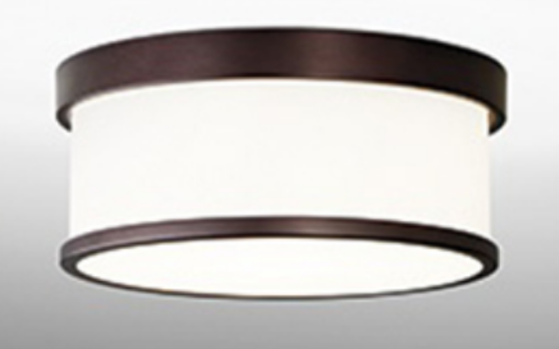 CM1735. CAPITOL. by Visa Lighting