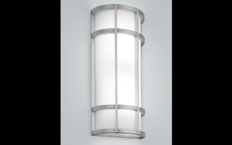 CB3397. COLONNADE. by Visa Lighting