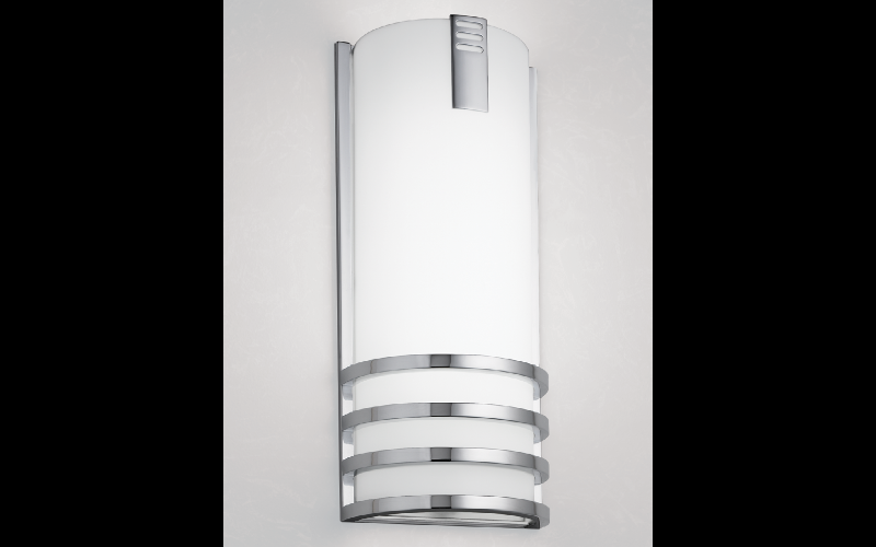 CB3559. COLONNADE. by Visa Lighting
