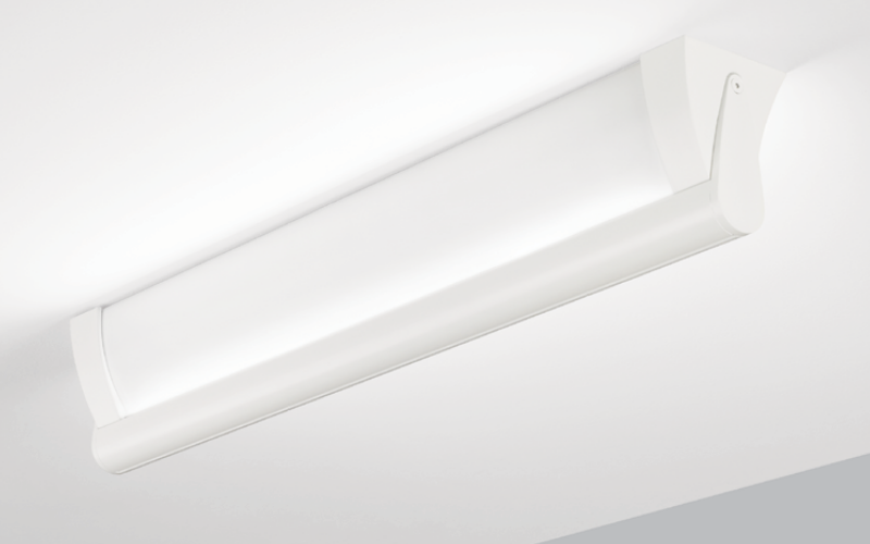 CV1720. ETHER WASH. by Visa Lighting