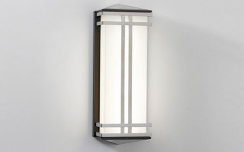 CV1901. IMAGE Indoor Wall/Ceiling. by Visa Lighting