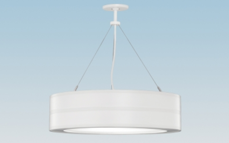 CP3970. OMNIENCE 26 Aircraft Cable by Visa Lighting