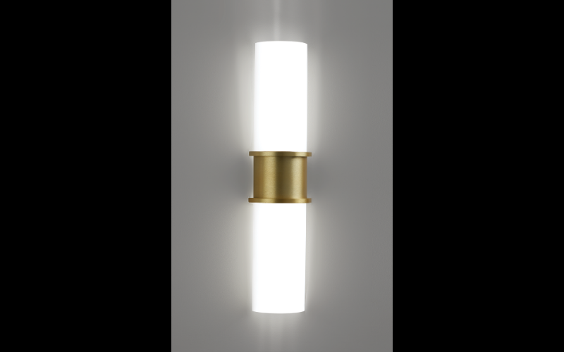 CB6315. PILA. by Visa Lighting