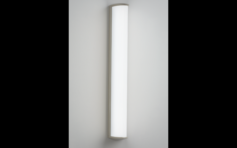 OW1350. RAVEN Outdoor models no Accent Bars. by Visa Lighting