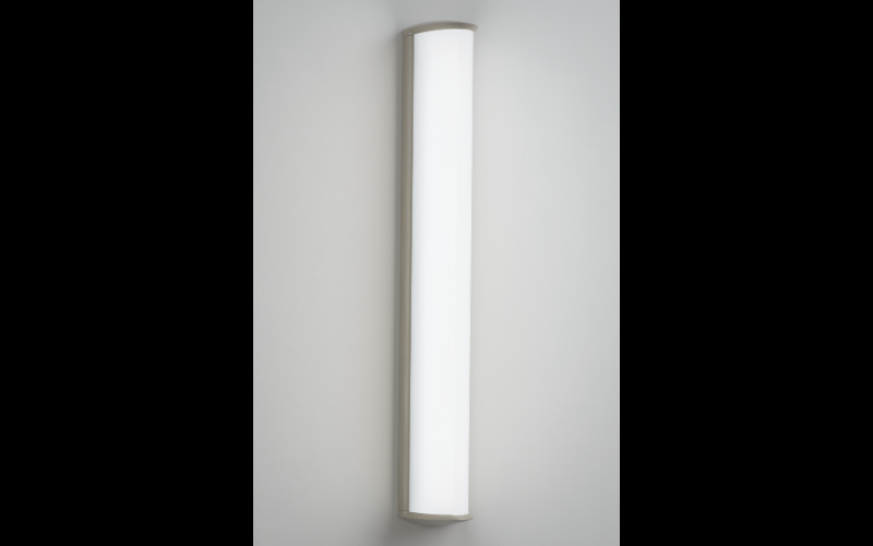 OW1354. RAVEN Outdoor models no Accent Bars. by Visa Lighting