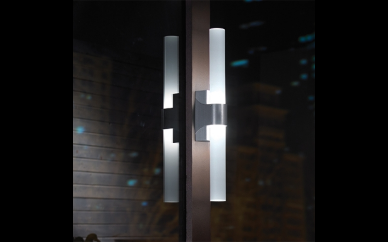 OW2402. SASS. by Visa Lighting