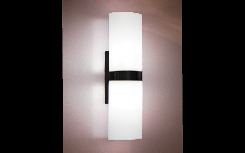 OW2302. SCOPE Luminous Acrylic Body. by Visa Lighting