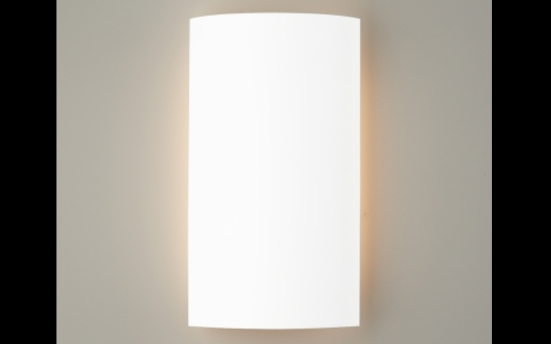 CB3660. SHIELD. by Visa Lighting