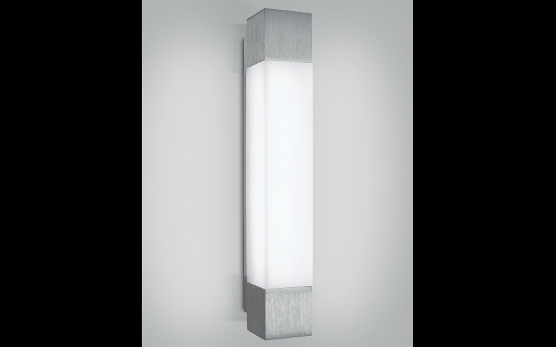 CB5524. SHINE 19” Indoor. by Visa Lighting