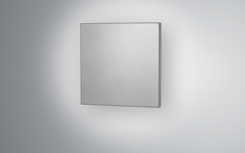 OW1725. SOUTHRIDGE. by Visa Lighting