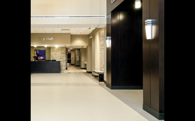 CB6471. WEDGE. by Visa Lighting