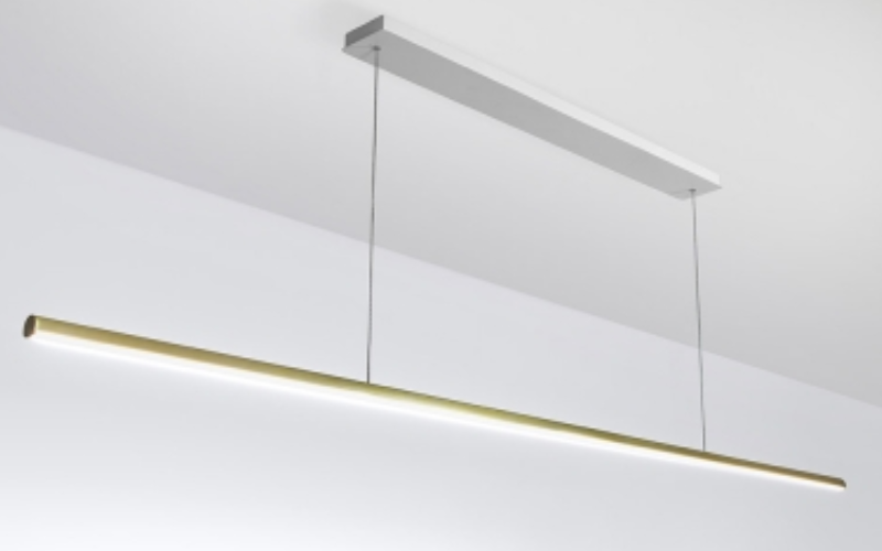CP1350-45. RAE. by Visa Lighting