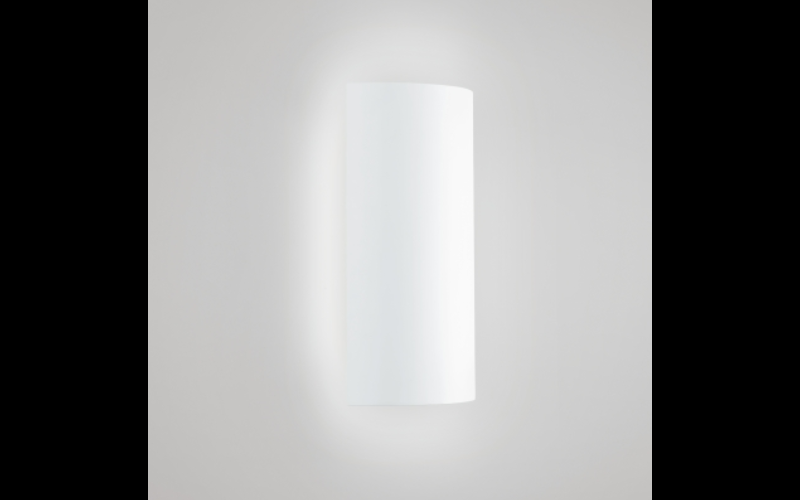 CB3660. SHIELD. by Visa Lighting