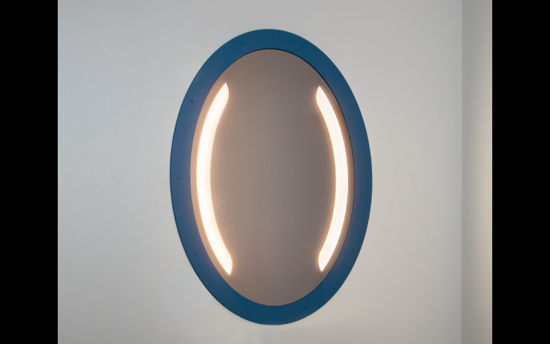 CB1853. SOLE. by Visa Lighting