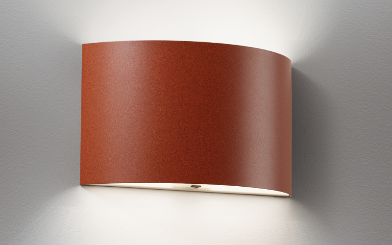 CB3500. WRAP. by Visa Lighting