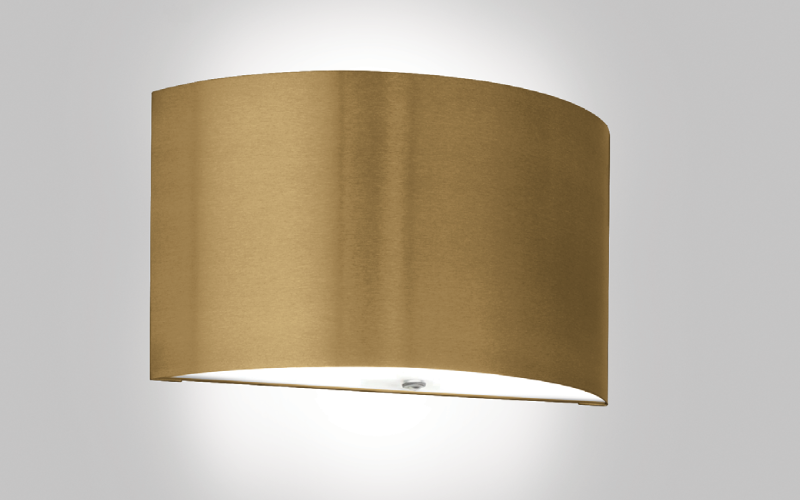 CB3500. WRAP. by Visa Lighting