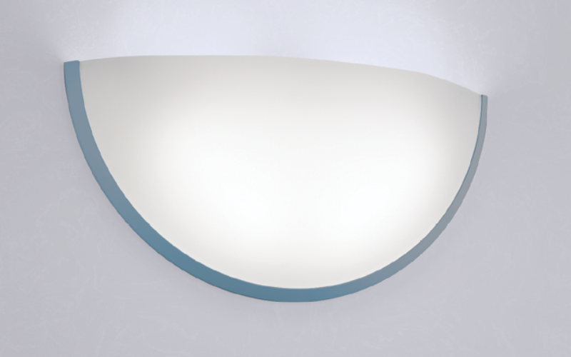 CB4050. POCKET. by Visa Lighting