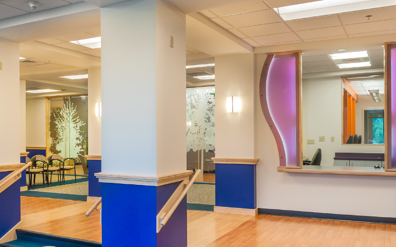 CB5142. BASICS. by Visa Lighting