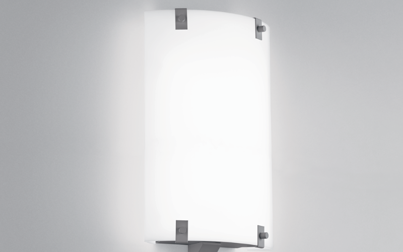 CB5129. SELECT. by Visa Lighting