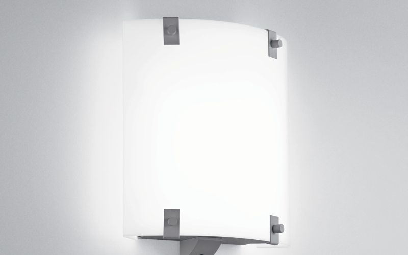 CB5128. SELECT. by Visa Lighting