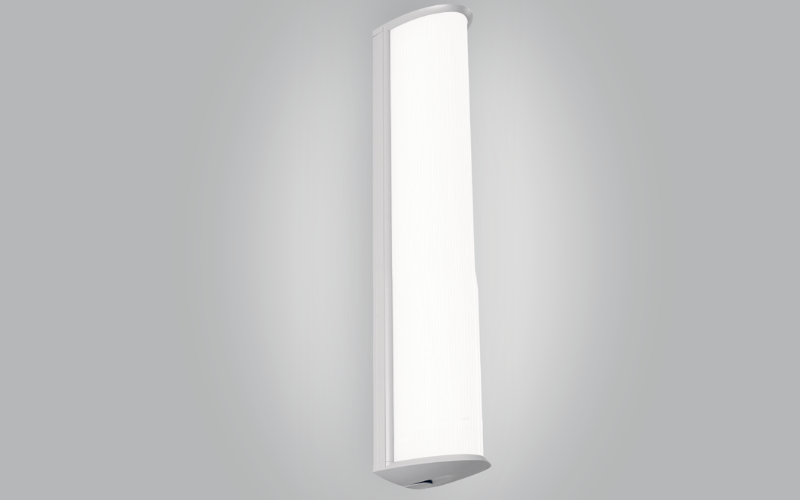 CV1824. RAVEN Indoor models no Accent Bars. by Visa Lighting