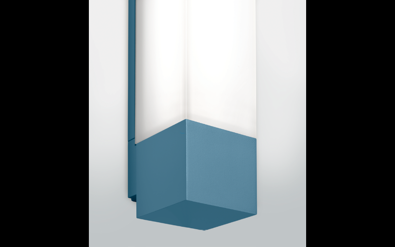 CB5515. SHINE Indoor. by Visa Lighting