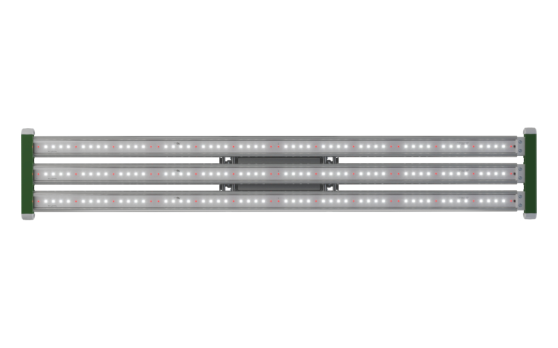 VPS. Verjure Pro Series LED Professional Grade LED Horticulture ...