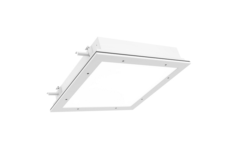 LightAZ | Find LED Luminaire