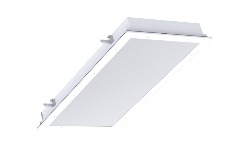 LightAZ | Find LED Luminaire
