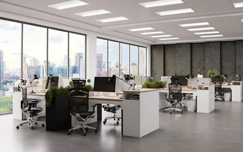 LRTS. LED - Recessed Type S. by Viscor, Leviton