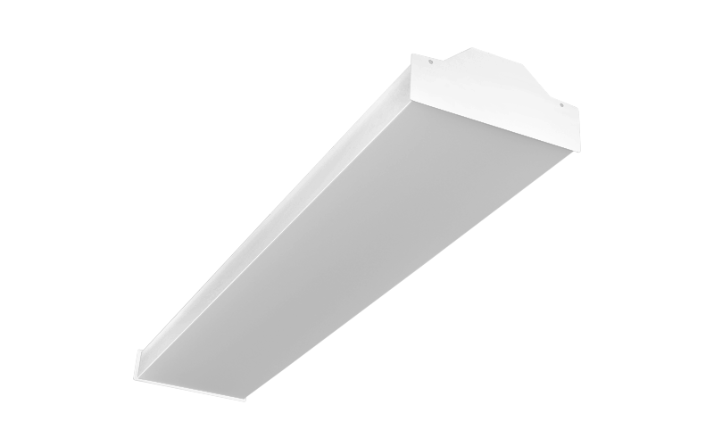 LMNE-VL. LED Magic Neutron VL. by Viscor, Leviton