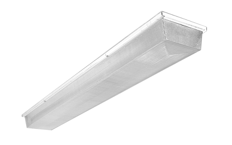 LVG. LED Vanguard. by Viscor, Leviton