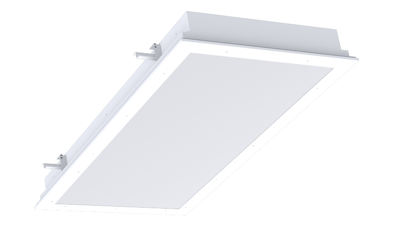 LightAZ | Find LED Luminaire