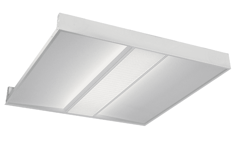 LightAZ | Find LED Luminaire